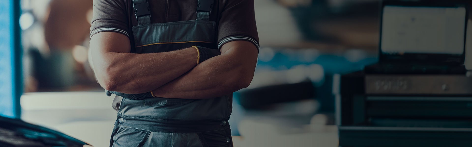 Collision Repair in Flagstaff, AZ | Flagstaff Collision Center